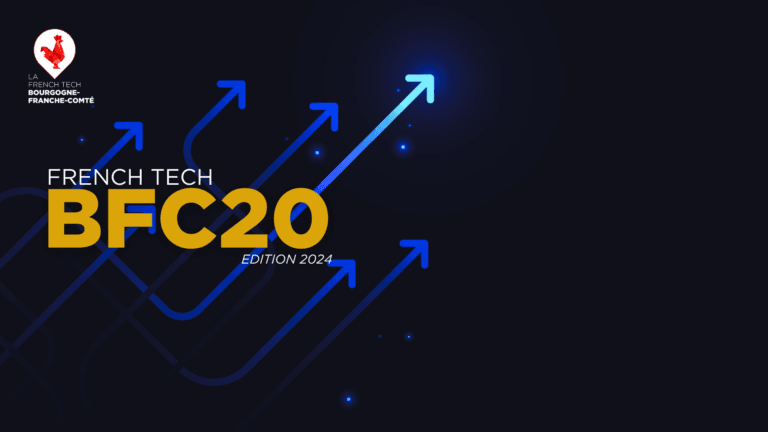 À propos - La French Tech Bourgogne-Franche-Comté