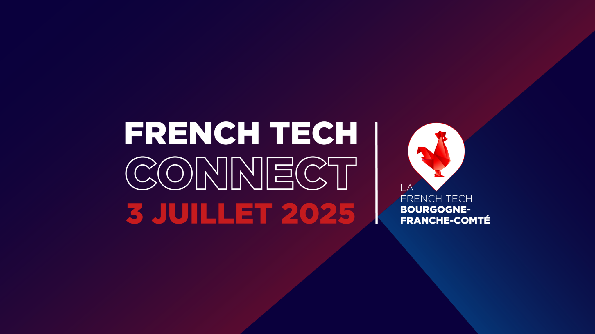 À propos - La French Tech Bourgogne-Franche-Comté