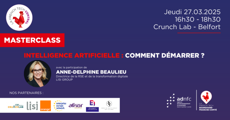 À propos - La French Tech Bourgogne-Franche-Comté