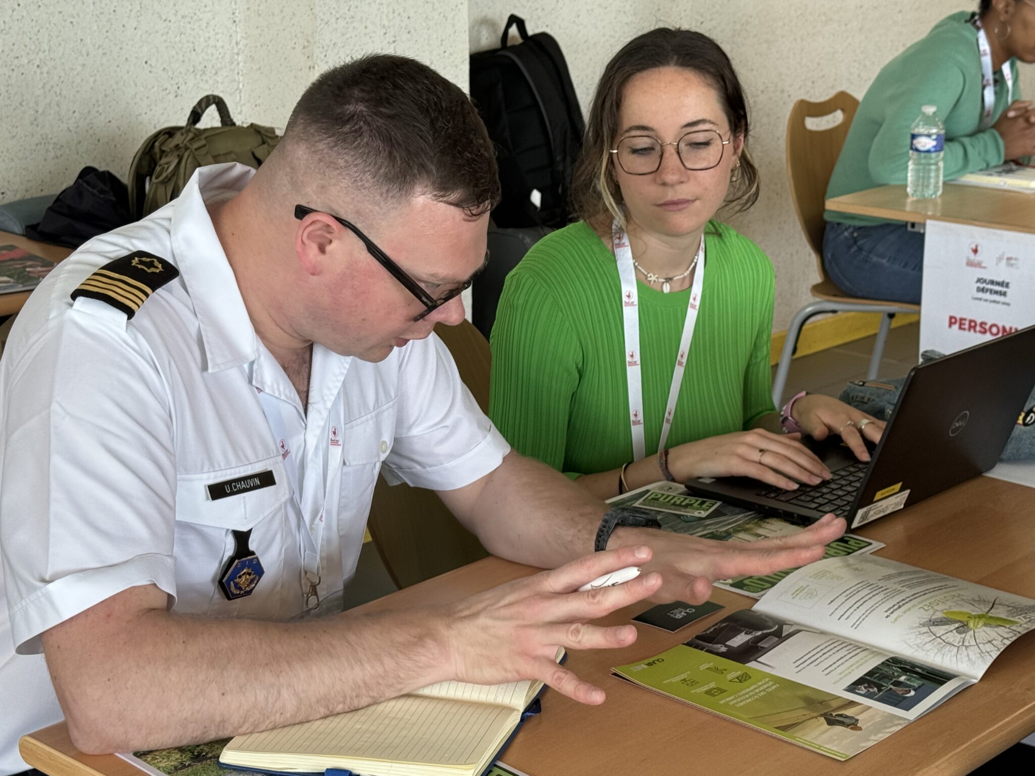 À propos - La French Tech Bourgogne-Franche-Comté