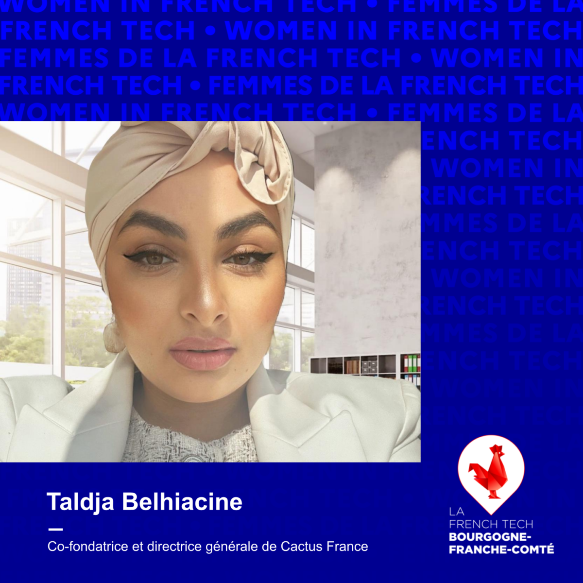 À propos - La French Tech Bourgogne-Franche-Comté