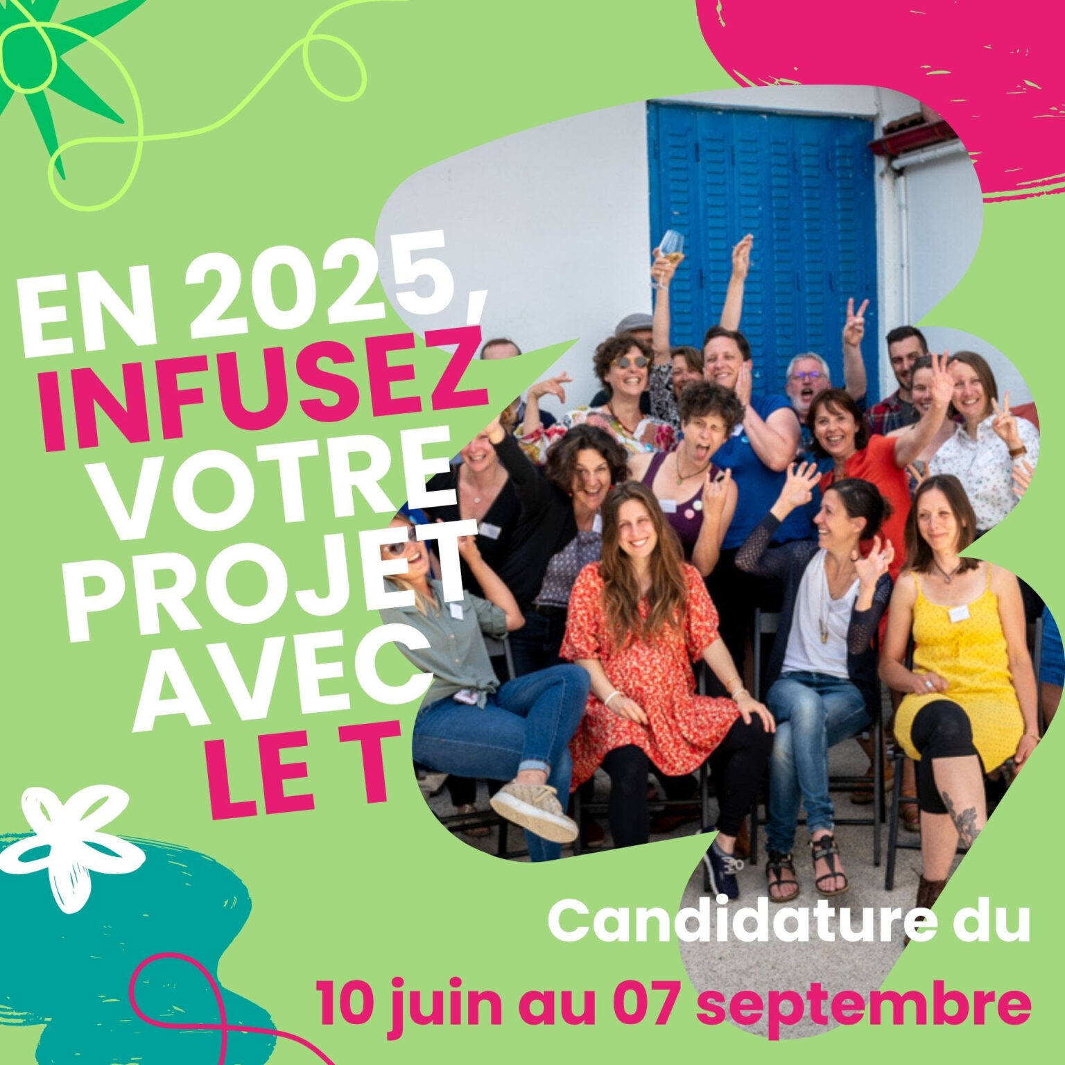 CES Las Vegas 2026 - La French Tech Bourgogne-Franche-Comté