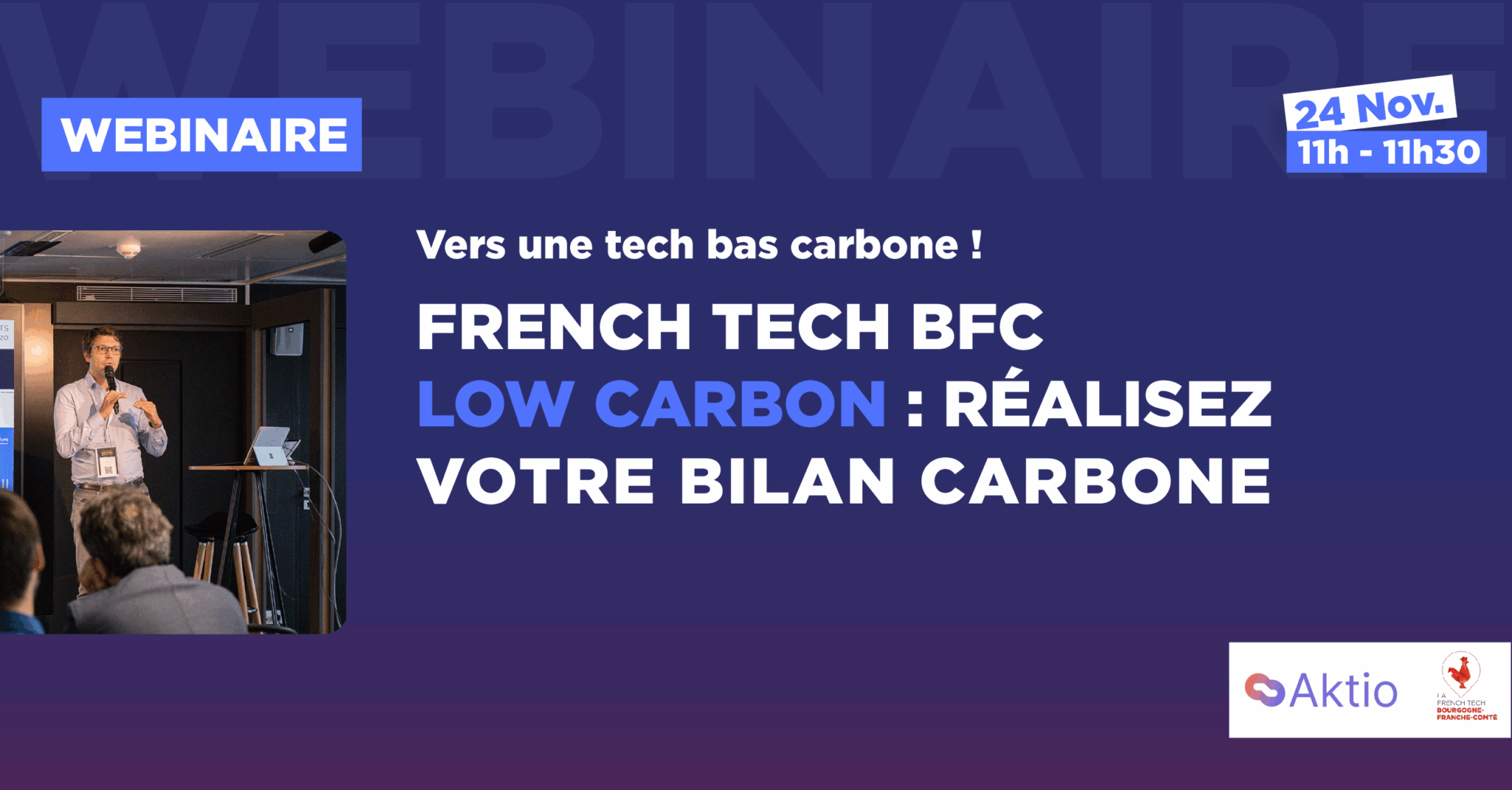 À propos - La French Tech Bourgogne-Franche-Comté